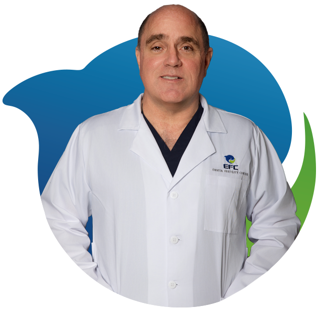 恩唯達生殖中心